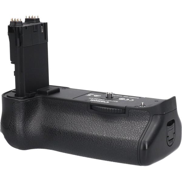 メーカ/ブランド：ＣＡＮＯＮ　商品名：ＢＧ−Ｅ１１（５ＤＩＩＩ，５Ｄｓ，５ＤｓＲ）　通称：カメラ用品　商品ランク：中古品Ｂ