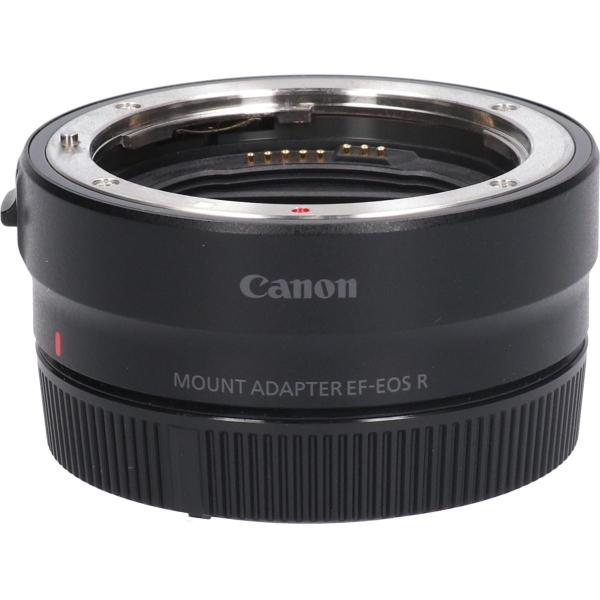 メーカ/ブランド：ＣＡＮＯＮ　商品名：ＥＦ−ＥＯＳ　Ｒ　通称：カメラ用品　商品ランク：中古品Ｂ