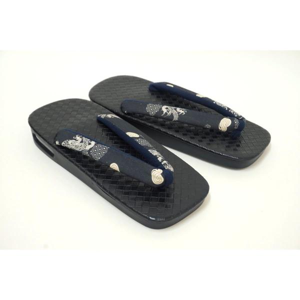 商品名：【新品】Air雪駄　Fサイズ　商品ランク：新品