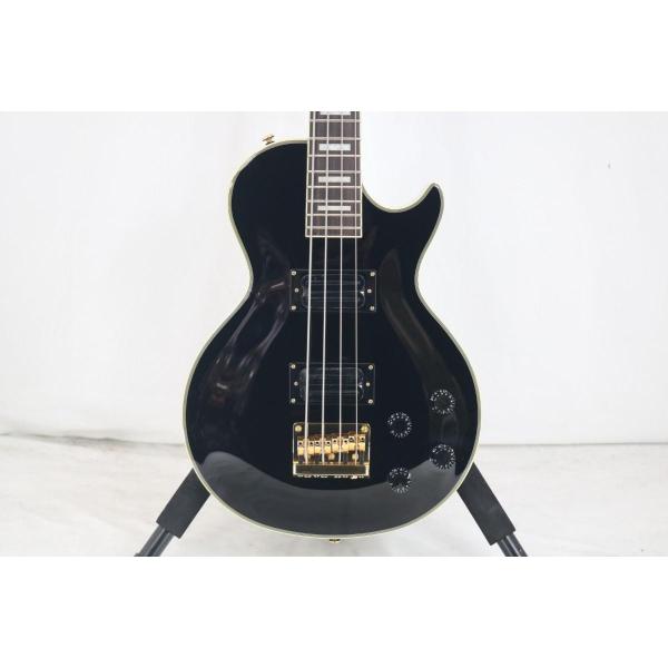 メーカ/ブランド：ＧＲＡＳＳＲＯＯＴＳ　商品名：ＧＲＡＳＳＲＯＯＴＳ　 G-LB-52CC　通称：ベースギター　商品ランク：中古品Ｂ