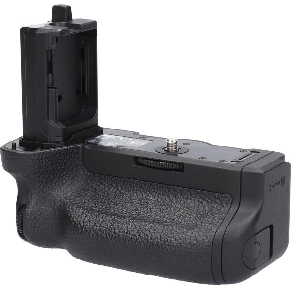 メーカ/ブランド：ＳＯＮＹ　商品名：ＶＧ−Ｃ４ＥＭ（α９ＩＩ，７ＲＩＶ，７ＳＩＩＩ）　通称：カメラ用品　商品ランク：中古品Ａ