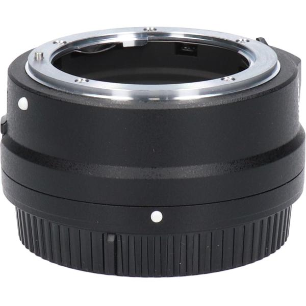 メーカ/ブランド：ＮＩＫＯＮ　商品名：ＦＴＺ ＩＩ　通称：カメラ用品　商品ランク：中古品Ａ