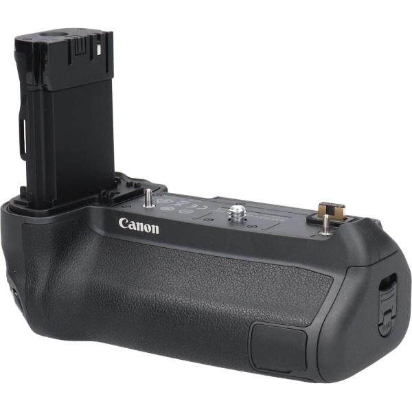 メーカ/ブランド：ＣＡＮＯＮ　商品名：ＢＧ−Ｅ２２（ＥＯＳ　Ｒ）　通称：カメラ用品　商品ランク：中古品Ａ