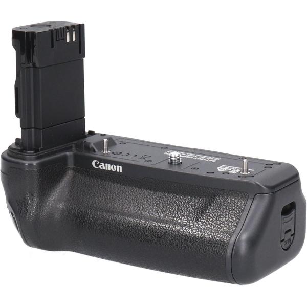 メーカ/ブランド：ＣＡＮＯＮ　商品名：ＢＧ−Ｒ１０（ＥＯＳ　Ｒ５，Ｒ６II，Ｒ６）　通称：カメラ用品　商品ランク：中古品Ｂ