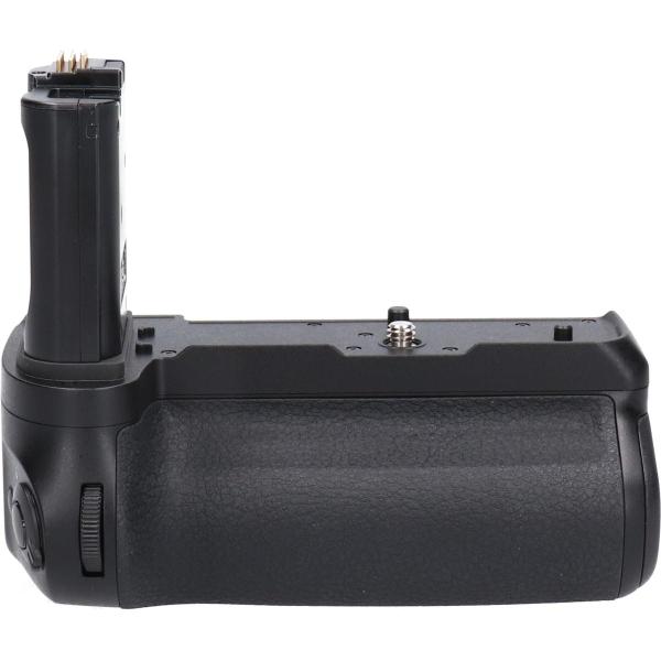 メーカ/ブランド：ＮＩＫＯＮ　商品名：ＭＢ−Ｎ１１（Ｚ７II，Ｚ６II）　通称：カメラ用品　商品ランク：中古品Ａ