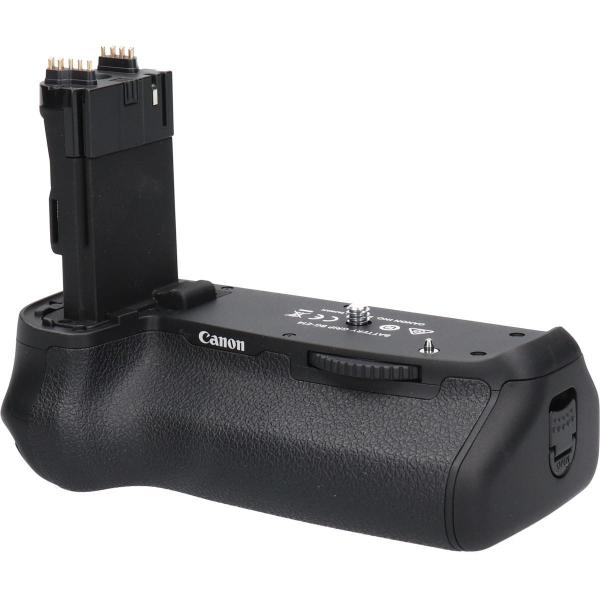 メーカ/ブランド：ＣＡＮＯＮ　商品名：ＢＧ−Ｅ１４　（７０Ｄ，８０Ｄ，９０Ｄ）　通称：カメラ用品　商品ランク：中古品Ａ