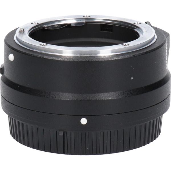 メーカ/ブランド：ＮＩＫＯＮ　商品名：ＦＴＺ　ＩＩ　通称：カメラ用品　商品ランク：中古品Ａ