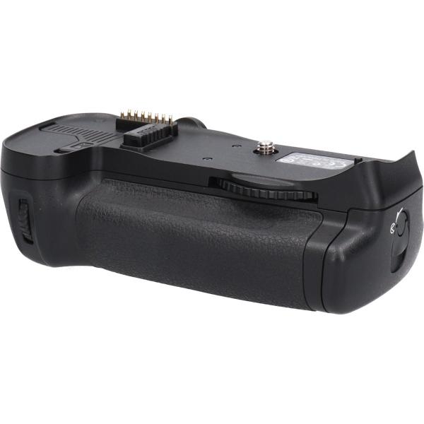 メーカ/ブランド：ＮＩＫＯＮ　商品名：ＭＢ−Ｄ１０　（Ｄ７００，Ｄ３００，Ｄ３００Ｓ）　通称：カメラ用品　商品ランク：中古品Ａ