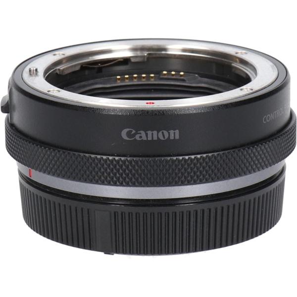 メーカ/ブランド：ＣＡＮＯＮ　商品名：ＣＲ−ＥＦ−ＥＯＳ　Ｒ　通称：カメラ用品　商品ランク：中古品Ａ