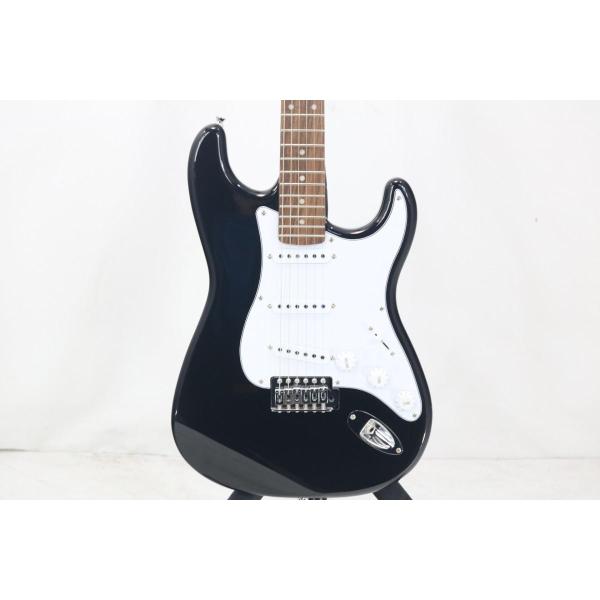 メーカ/ブランド：ＦＥＲＮＡＮＤＥＳ　商品名：【新品】ＦＥＲＮＡＮＤＥＳ　 LE-1Z 2024 3S BLK/L　通称：エレキギター　商品ランク：新品