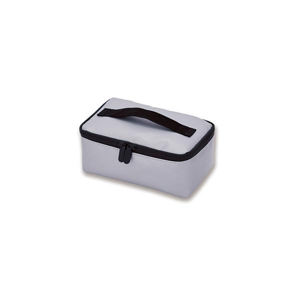 商品名：アスカ　安心保管袋 防炎タイプ FP300 型番：FP300サイズ：200×120×85mm重量：210g材質：防炎素材（ガラスファイバー）ＪＡＮコード：4522966313483