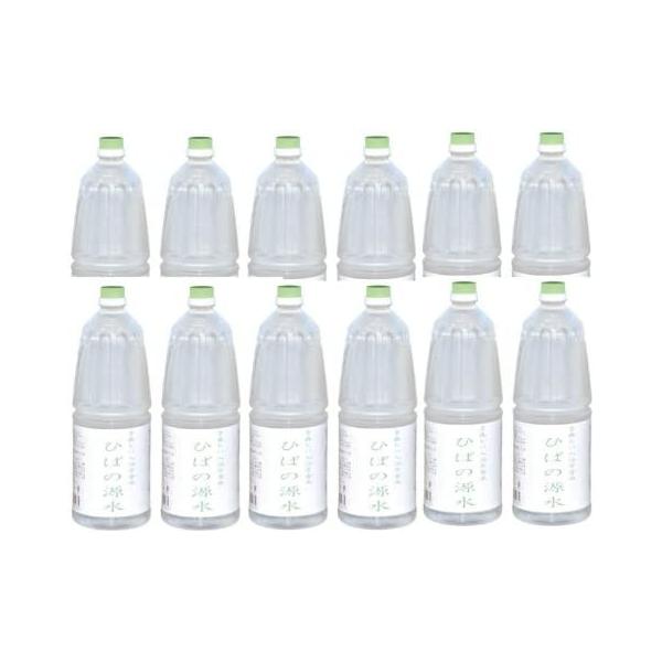 【発売日：2014年05月16日】ペットの身の回りの用品として大人気で、青森ヒバ商品売上げＮｏ．０１ひば精油よりも使いやすく、スプレーボトルに入れてお部屋・ペットにシュッシュしてください□品名　　：　青森ヒバ（和名：ヒノキアスナロ）□学名　...