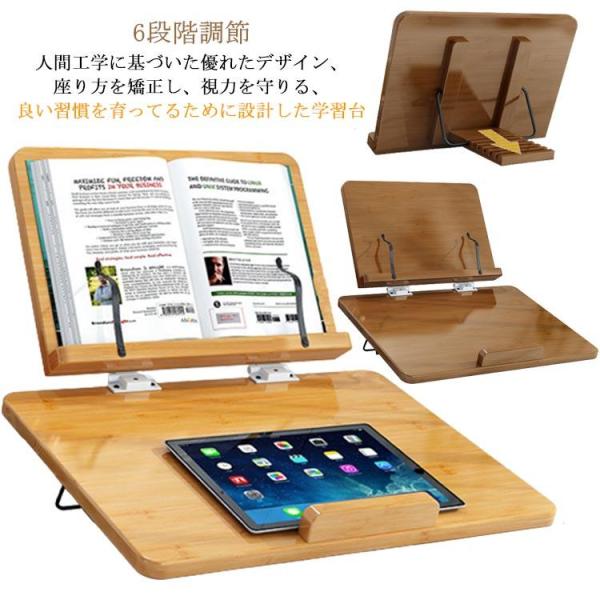 男女服を安価で提供させていただきます。