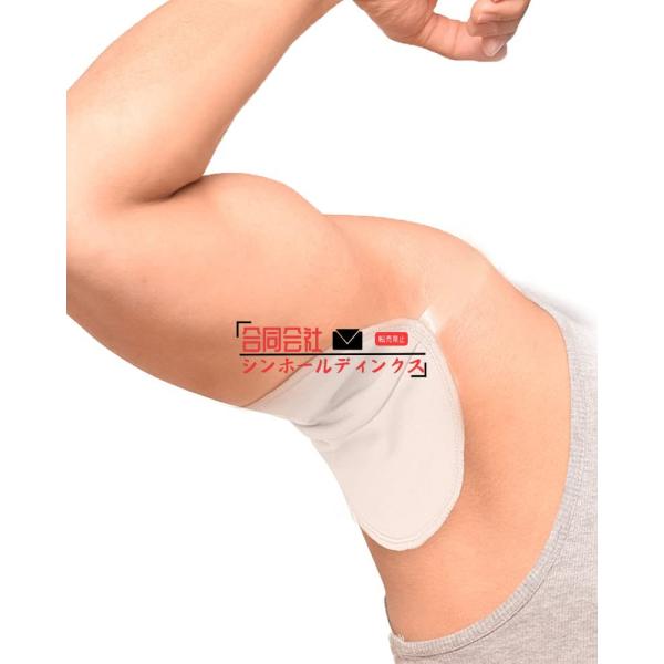 <div style="max-height:400px"> <div>       <h3> 登録情報 </h3>   <!-- this uses AUI list/listitem...