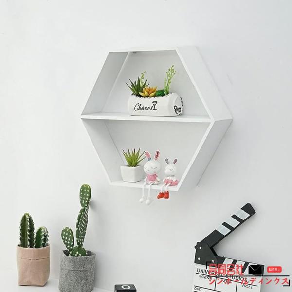 高品質のウォールシェルフ - 他のウォールシェルフとは異なり、フローティングシェルフは剛性、軽量で有名な100%無垢材で作られています。 そして収縮および膨潤への抵抗は、浴室、リビングルーム、ベッドルーム、台所、ダイニングルームのようなあら...