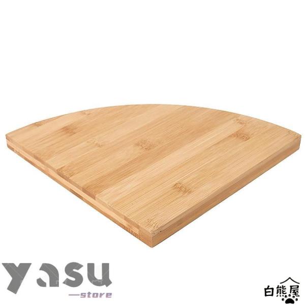 ウォールコーナーシェルフ、女優部屋の壁付け棚、壁棚傷つけないウォールシェルフ、壁面収納、飾り棚、収納スペース拡張、収納ラック壁掛け、飾り棚壁、コーナー