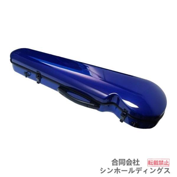 説明:[素材]: 4/4バイオリンケースは.耐久性と軽量性で知られるカーボンファイバー製です.箱の重さはわずか2kgで.持ち運びが簡単で.耐圧性も優れています.また.傷がつきにくく.衝撃を吸収します. [考え抜かれたデザイン]: バイオリン...