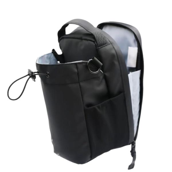 商品特性:多用途性: この磁気ウォーターボトルホルダーは、ジム、旅行、仕事、スポーツなどさまざまなシーンで活用できます。携帯性が高く、使い勝手が抜群です。強力な磁気: 強力な磁石を使用しており、ボトルをしっかりと固定します。アクティブな活動...