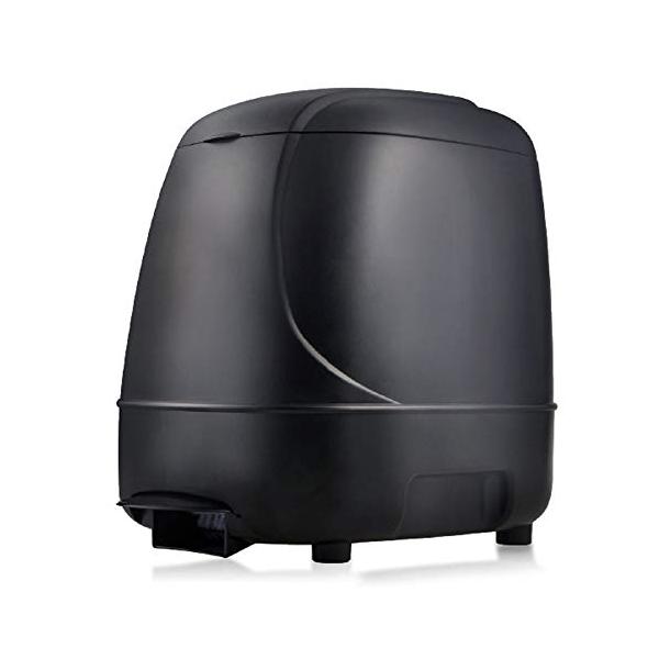 製品サイズ:27.5*37*37cm 自動給餌、1日1〜4回，24時間自由に設定・給餌ができる。フィードが濡れないように、独自のアップグレードブリムデザインを採用した防水仕様旅行先で魚に餌をあげられない心配、週末の朝寝坊、悪天候で魚に餌をあ...