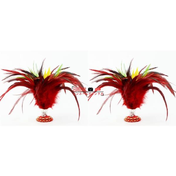 【使用方法】：足、膝、脚、または胸を使ってキックシャトルを打ちます。 キックシャトルを空中に保ちます。一人でさまざまなアクションを練習することもできますし、二人で遊ぶこともでき、多人数で一緒に遊ぶこともできます。<br>【サイズ...