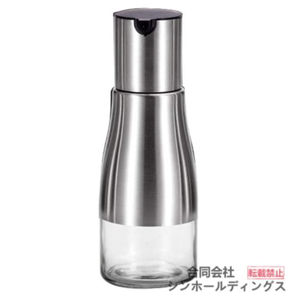 【304ステンレス鋼】304ステンレス鋼のスリーブは壊れにくく、304鋼は安全、非毒、鉛フリーで、スチールスリーブの設計はボトル本体の強化に優れており、落下を大幅にします。ボトル本体の抵抗。 表面はブラシをかけ研磨されており、きめが細かく、...