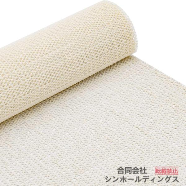 【簡単使用】 サイズ：200cm x199cm 十分な大きさ、ハサミで任意の大きさにカットでき、簡単なDIYをお楽しみいただけます 貼り付ける必要はありません 簡単に洗濯できま【健康製品】環境に優しいラテックス素材を使用した滑り止めシートは...