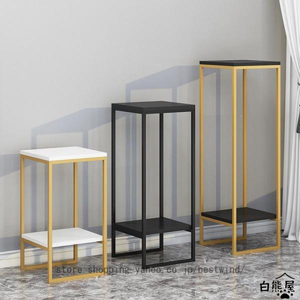 収納ラック コンソールテーブル 加湿器 消毒液スタンド アルコールスタンド 消毒スタンド 台 置き台 電話台 リビング 玄関 寝室 棚 サイドテーブル 観