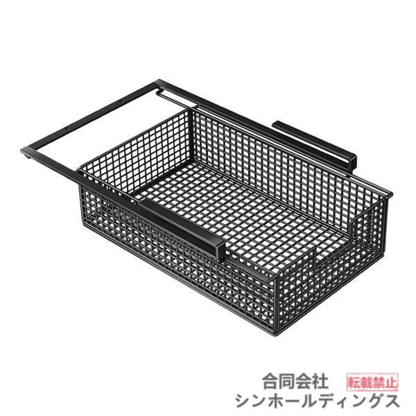 説明:[高品質素材]: この吊り下げ式引き出しバスケットは高品質の鉄製で.耐久性と長期使用性を保証します. [使いやすい]: コーヒーポッドホルダーの引き出しは滑らかなプルロッドデザインが特徴で.アイテムを簡単にスライドさせて取り出すことが...