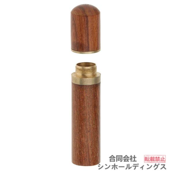 新しいと高品質です。環境にやさしいデザインです。Carringのために簡単にあなたの人生に便利をもたらします。アートワークと日常生活を管理するのに役立ちます。ビーズ、針、つまようじ、ジュエリー、薬などの小さな部品の保管に適しています。