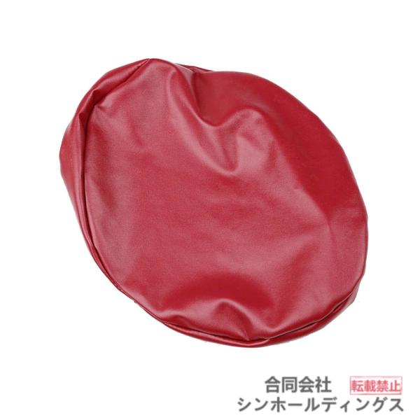 素材：PUレザー。伸縮素材で、ぴったりフィットし、着脱も簡単です。適切な円形スツール直径：28-33cm（柔軟性があるため、サイズ範囲内の椅子が適用可能）。スツールの厚さは10cm以下です。ダイニングルームチェア、結婚式宴会席、ホテルチェア...