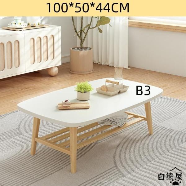 テーブル ローテーブル リビングテーブル センターテーブル おしゃれ 北欧 モダン 木製 収納付き 引き出し 棚付き ホワイト ナチュラル ブラウン