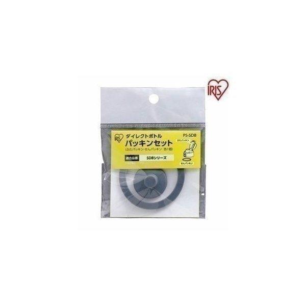 ●翌日優良配送対象商品につきまして●下記の場合は対象外となります。・13時以降(休業日は12時以降)のご注文の場合・お届け先が対象地域外の場合(離島も含む)・決済完了確認にお時間を頂戴する場合・銀行振込をご選択の場合・ご注文時備考欄(ストア...