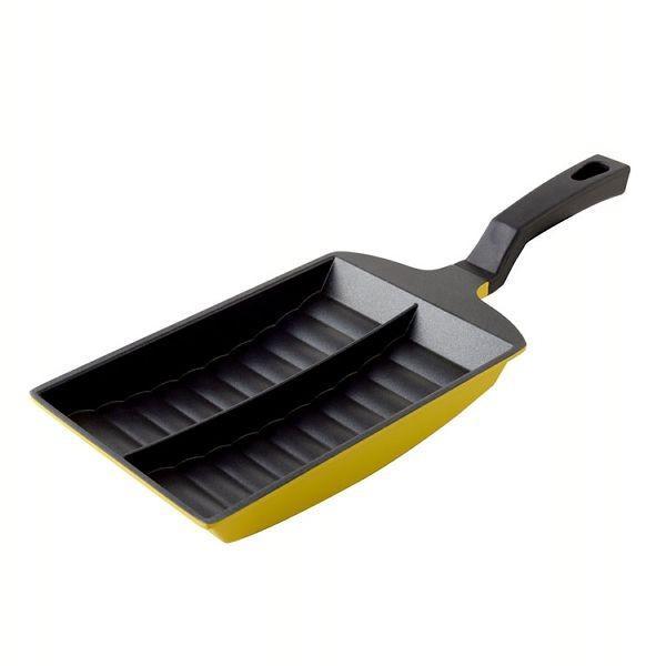 ●翌日優良配送対象商品につきまして●下記の場合は対象外となります。・13時以降(休業日は12時以降)のご注文の場合・お届け先が対象地域外の場合(離島も含む)・決済完了確認にお時間を頂戴する場合・銀行振込をご選択の場合・ご注文時備考欄(ストア...