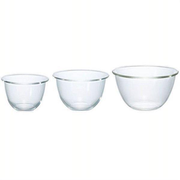 ●翌日優良配送対象商品につきまして●下記の場合は対象外となります。・13時以降(休業日は12時以降)のご注文の場合・お届け先が対象地域外の場合(離島も含む)・決済完了確認にお時間を頂戴する場合・銀行振込をご選択の場合・ご注文時備考欄(ストア...