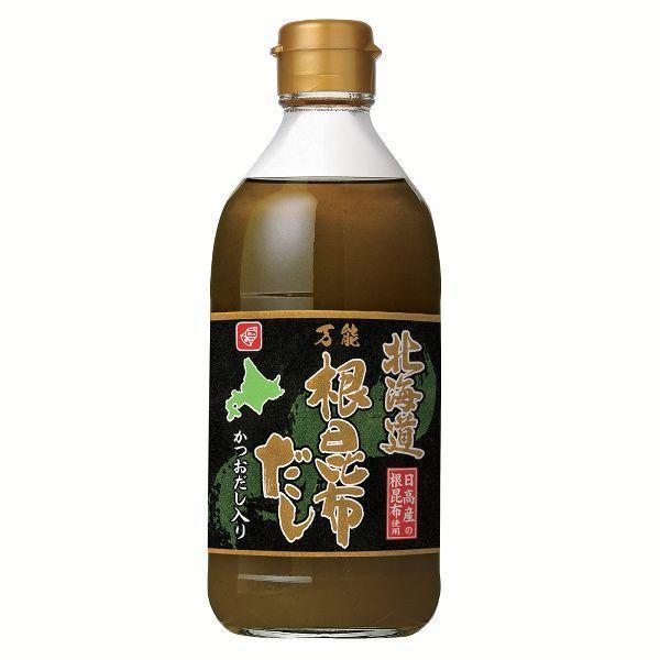 ●翌日優良配送対象商品につきまして●下記の場合は対象外となります。・13時以降(休業日は12時以降)のご注文の場合・お届け先が対象地域外の場合(離島も含む)・決済完了確認にお時間を頂戴する場合・銀行振込をご選択の場合・ご注文時備考欄(ストア...