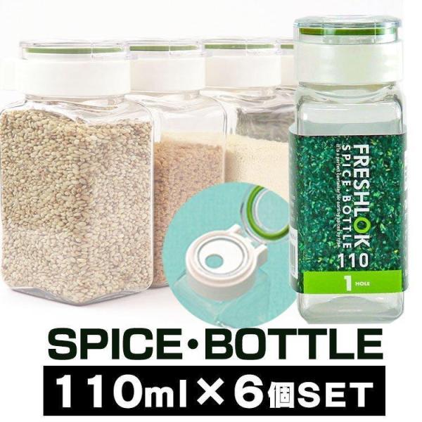 ●翌日優良配送対象商品につきまして●下記の場合は対象外となります。・12時以降のご注文の場合・お届け先が対象地域外の場合(離島も含む)・決済処理にお時間を頂戴する場合・ご注文時備考欄(ストアへのご要望)にご記入がある場合・郵便番号や住所に誤...