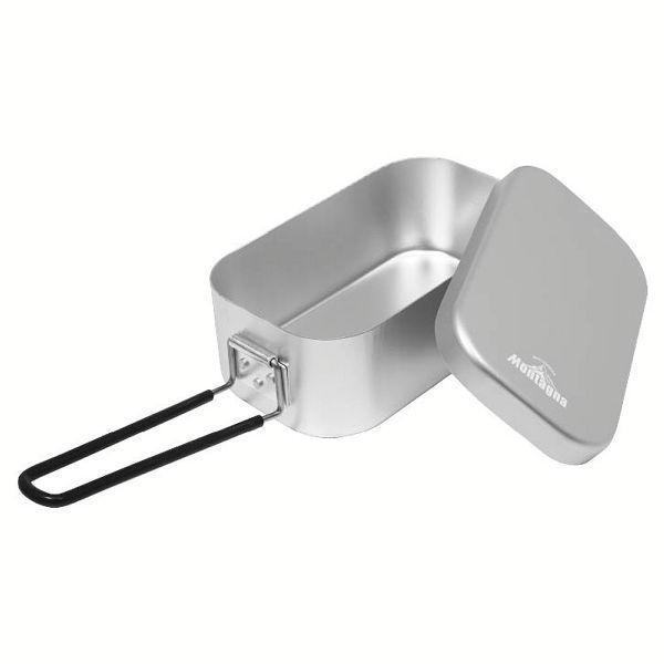 ●翌日優良配送対象商品につきまして●下記の場合は対象外となります。・12時以降のご注文の場合・お届け先が対象地域外の場合(離島も含む)・決済処理にお時間を頂戴する場合・ご注文時備考欄(ストアへのご要望)にご記入がある場合・郵便番号や住所に誤...