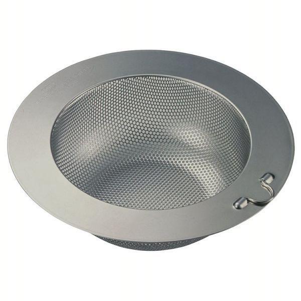 ●翌日優良配送対象商品につきまして●下記の場合は対象外となります。・13時以降(休業日は12時以降)のご注文の場合・お届け先が対象地域外の場合(離島も含む)・決済完了確認にお時間を頂戴する場合・銀行振込をご選択の場合・ご注文時備考欄(ストア...