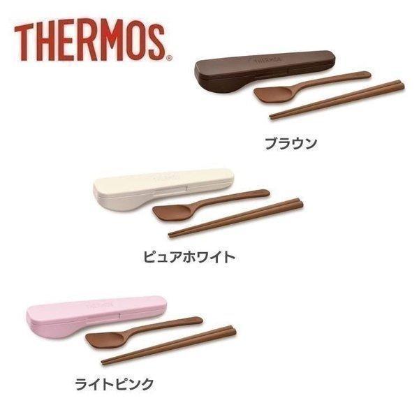 ●翌日優良配送対象商品につきまして●下記の場合は対象外となります。・12時以降のご注文の場合・お届け先が対象地域外の場合(離島も含む)・決済処理にお時間を頂戴する場合・ご注文時備考欄(ストアへのご要望)にご記入がある場合・郵便番号や住所に誤...