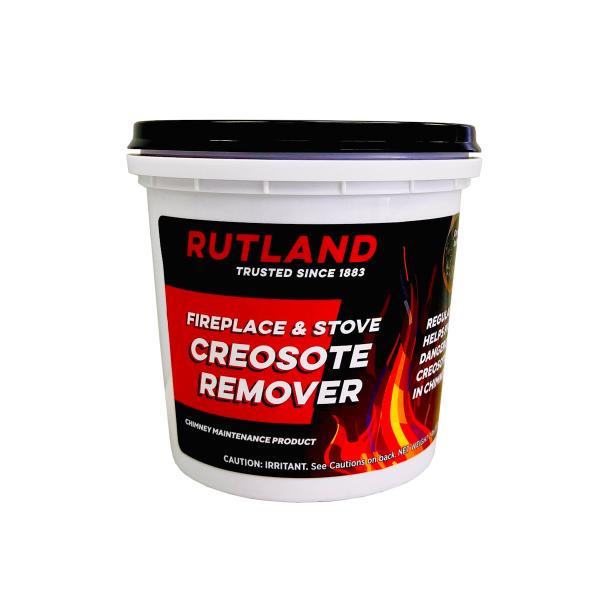 便利な煙突掃除パウダー※パッケージが異なる場合がございます