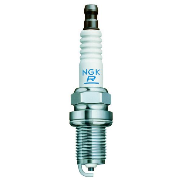 使用前の点検で快適作業を！