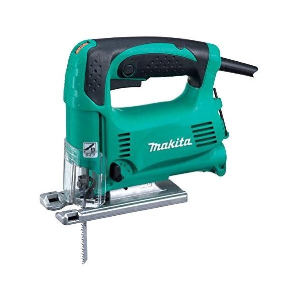 Ｂタイプブレード専用　ソフトグリップ＆オービタル機構付　スピード調整ダイヤル付