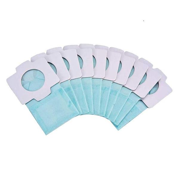 充電式クリーナ用　別販売パーツ