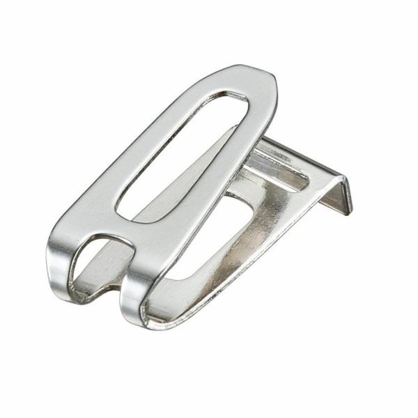 マキタ純正フック