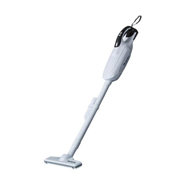 本体のみ　 ※充電器、バッテリは別売りです。