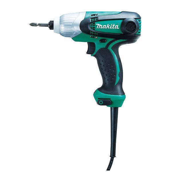 軽量１ｋｇコンパクト！ＤＩＹに女性でも使いやすい！