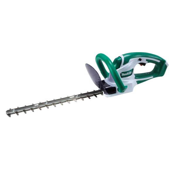 コードレスだから使用場所を選ばない、超・低騒音、防振「二重構造」