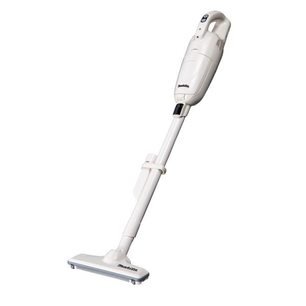 吸込仕事率＆使用時間アップ！　 軽量１．０ｋｇ（ノズル・パイプ除く）