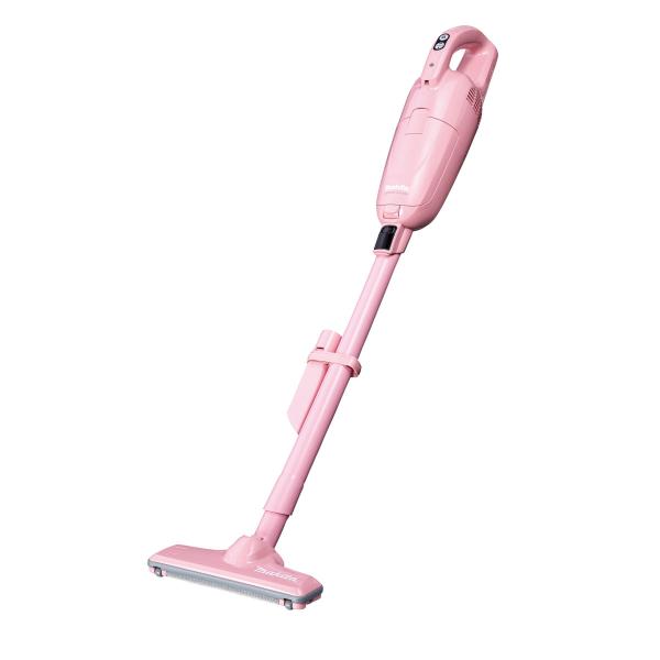 吸込仕事率＆使用時間アップ！　 軽量１．０ｋｇ（ノズル・パイプ除く）