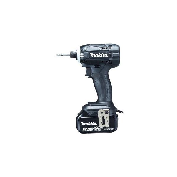 防じん・防滴「ＡＰＴ」仕様。ベーシックながら、さらに高性能に！